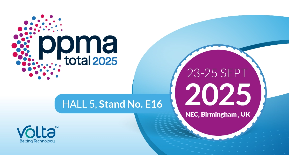 PPMA__Website banner_1194X642 - Volta Belting