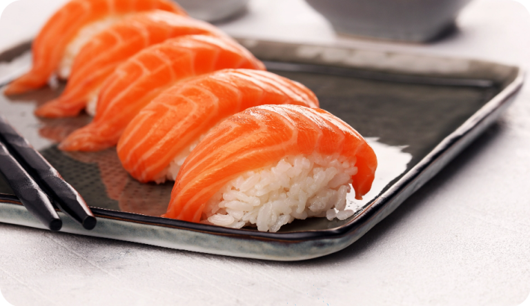 Leading Conveyor Belt Solutions for Every Industry - Volta Belting