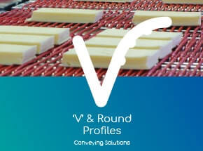 Belt Resources: Certifications, Videos and more - Volta Belting