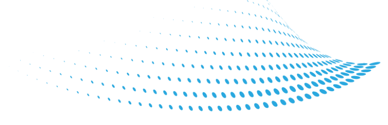 Leading Conveyor Belt Solutions for Every Industry - Volta Belting